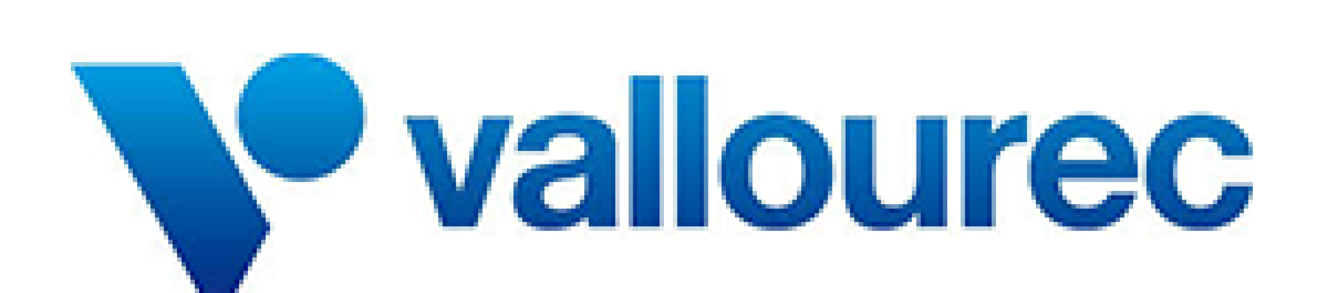 Vallourec – TECAÇO